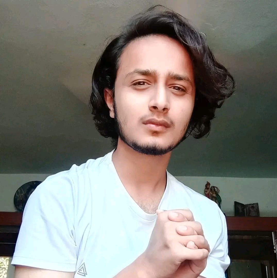 How To Keep Xbox Controller Vibrating Constantly? [2023] – AllTechLoaded