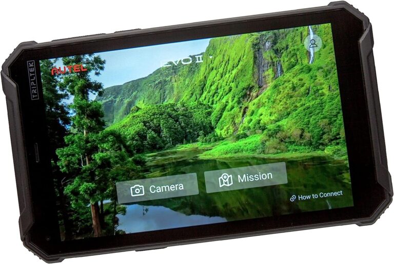 Best Tablets for Outdoor/Direct Sunlight Use [Updated] – AllTechLoaded